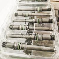 China Deutz TCD2013 Engine Parts Fuel Injector Conduit Coupling 20795255 21491083 04257691 0425 7691 4257691 for sale