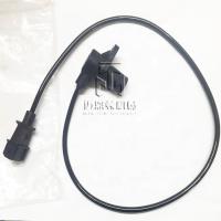 China Tacho-generator tachometer VOE20450707 20450707 04199447 0419 9447 4199447 for volvo EC160 EC180B EC210B EC240B EC290B for sale