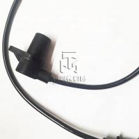 China Tacho-generator tachometer VOE20450707 20450707 04199447 0419 9447 4199447 for volvo EC160 EC180B EC210B EC240B EC290B for sale