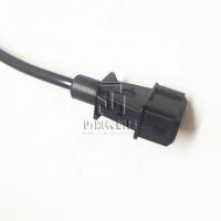 China Tacho-generator tachometer VOE20450707 20450707 04199447 0419 9447 4199447 for volvo EC160 EC180B EC210B EC240B EC290B for sale