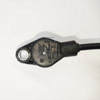 China Tacho-generator tachometer VOE20450707 20450707 04199447 0419 9447 4199447 for volvo EC160 EC180B EC210B EC240B EC290B for sale