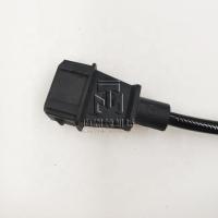 China Tacho-generator tachometer VOE20450707 20450707 04199447 0419 9447 4199447 for volvo EC160 EC180B EC210B EC240B EC290B for sale