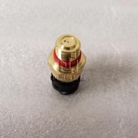 China Oil Pressure Switch 20450687 20484678 11039574 For Volvo EC210 EC240 EC290 EC330 EC360 EC460 Excavator for sale
