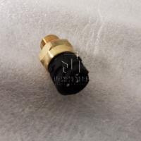 China Oil Pressure Switch 20450687 20484678 11039574 For Volvo EC210 EC240 EC290 EC330 EC360 EC460 Excavator for sale