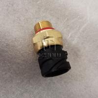 China Oil Pressure Switch 20450687 20484678 11039574 For Volvo EC210 EC240 EC290 EC330 EC360 EC460 Excavator for sale