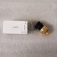China Oil Pressure Switch 20450687 20484678 11039574 For Volvo EC210 EC240 EC290 EC330 EC360 EC460 Excavator for sale