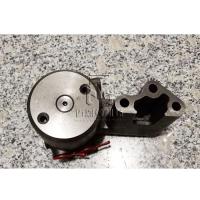 China FUEL PUMP 04297075 04294706 0429 7075 0429 4706 4297075 4294706 21019945 22905123 21620116 20524154 20917999 for deutz TCD2013 D6E D7E for sale