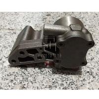 China FUEL PUMP 04297075 04294706 0429 7075 0429 4706 4297075 4294706 21019945 22905123 21620116 20524154 20917999 for deutz TCD2013 D6E D7E for sale