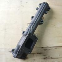 China Exhaust Manifold 04902744 04902020 04900820 0490 2744 0490 2020 0490 0820 4902744 4902020 4900820 for deutz TCD2013 4V for sale
