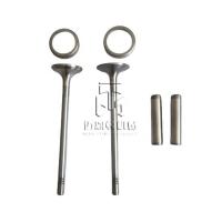 China Valve Guide 81-22113 04250074 0450 0074 4250074 for TCD2013 4v BFM2013 TCD2012 TAD734 TCD7.8 TAD754GE VE for sale