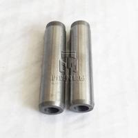 China Valve Guide 81-22113 04250074 0450 0074 4250074 for TCD2013 4v BFM2013 TCD2012 TAD734 TCD7.8 TAD754GE VE for sale