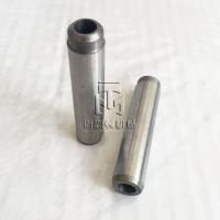 China Valve Guide 81-22113 04250074 0450 0074 4250074 for TCD2013 4v BFM2013 TCD2012 TAD734 TCD7.8 TAD754GE VE for sale