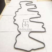 China Valve Cover Gasket 04291468 0429 1468 4291468 MEC920016 71-38974-00 for DEUTZ TCD2013 L4 2V for sale
