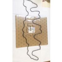 China Valve Cover Gasket 04291468 0429 1468 4291468 MEC920016 71-38974-00 for DEUTZ TCD2013 L4 2V for sale