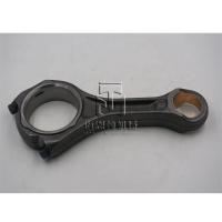 China Retail Conrod Connecting Rod VOE20793636 04901791 04905429 0490 1791 0490 5429 4901791 4905429 040310201300 for deutz TCD2013 4v for sale