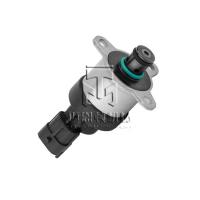 China Fuel Inlet Metering Valve Unit 0928400617 0928400627 for DEUTZ TCD 2.9 L4 ENGINE for sale