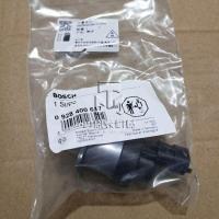 China Fuel Inlet Metering Valve Unit 0928400617 0928400627 for DEUTZ TCD 2.9 L4 ENGINE for sale