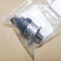 China Fuel Inlet Metering Valve Unit 0928400617 0928400627 for DEUTZ TCD 2.9 L4 ENGINE for sale