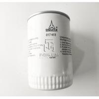 China Oil Filter 0117 4418 01174418 1174418 1215 3181 12153181 For DEUTZ TCD2013 BFM1012 FL913 FL413 F2L208D D7E EC240 EC290 for sale