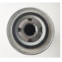 China Oil Filter 0117 4418 01174418 1174418 1215 3181 12153181 For DEUTZ TCD2013 BFM1012 FL913 FL413 F2L208D D7E EC240 EC290 for sale