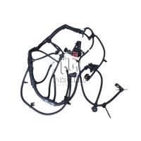 China wire harness VOE 21814758 VOE 21419785 04211129 0421 1129 4211129 for deutz D7E TCD2013 L6 2v for sale