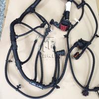 China wire harness VOE 21814758 VOE 21419785 04211129 0421 1129 4211129 for deutz D7E TCD2013 L6 2v for sale