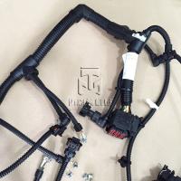 China wire harness VOE 21814758 VOE 21419785 04211129 0421 1129 4211129 for deutz D7E TCD2013 L6 2v for sale