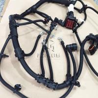 China wire harness VOE 21814758 VOE 21419785 04211129 0421 1129 4211129 for deutz D7E TCD2013 L6 2v for sale