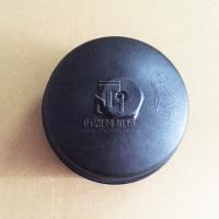 China Oil cooler cover 04905494 04905717 04903599 0490 5494 0490 5717 0490 3599 4905494 4905717 4903599 for deutz TCD2013 Engine for sale