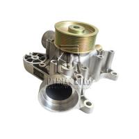 China Cooling Water Pump 04901740 04902727 0490 1740 0490 2727 4901740 4902727 21733610 04901609 04906170 0490 1609 0490 6170 4901609 4906170 FOR DEUTZ TCD2013 4V D8K engine for sale