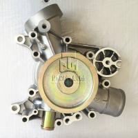 China Cooling Water Pump 04901740 04902727 0490 1740 0490 2727 4901740 4902727 21733610 04901609 04906170 0490 1609 0490 6170 4901609 4906170 FOR DEUTZ TCD2013 4V D8K engine for sale