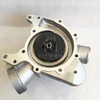 China Cooling Water Pump 04901740 04902727 0490 1740 0490 2727 4901740 4902727 21733610 04901609 04906170 0490 1609 0490 6170 4901609 4906170 FOR DEUTZ TCD2013 4V D8K engine for sale