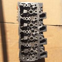 China Cylinder Head Assy 04910987 04905684 04905674 0491 0987 0490 5684 0490 5674 4910987 4905684 4905674 for TCD2013 L04 4V Engine for sale