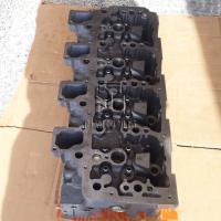 China Cylinder Head Assy 04910987 04905684 04905674 0491 0987 0490 5684 0490 5674 4910987 4905684 4905674 for TCD2013 L04 4V Engine for sale