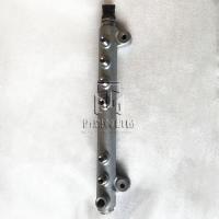 China Commonrail Pipe 04903536 04902880 04901606 0490 3536 0490 2880 0490 1606 4903536 4902880 4901606 0445224030 20980478 for deutz D5E TCD2013 4V for sale