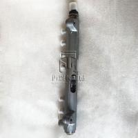 China Commonrail Pipe 04903536 04902880 04901606 0490 3536 0490 2880 0490 1606 4903536 4902880 4901606 0445224030 20980478 for deutz D5E TCD2013 4V for sale