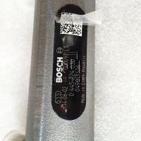 China Commonrail Pipe 04903536 04902880 04901606 0490 3536 0490 2880 0490 1606 4903536 4902880 4901606 0445224030 20980478 for deutz D5E TCD2013 4V for sale