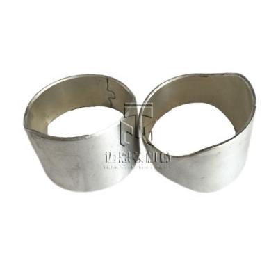 China Connecting Rod Bush 04257080 0425 7080 4257080 77912690 for deutz TCD2013 TAD754 TAD761 TAD762 TAD76 for sale