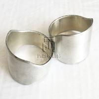 China Connecting Rod Bush 04257080 0425 7080 4257080 77912690 for deutz TCD2013 TAD754 TAD761 TAD762 TAD76 for sale