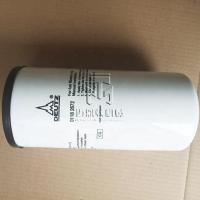 China Fuel Filter 01182672 01182534 0118 2672 0118 2534 1182672 1182534 for deutz TCD2012L06 2V TCD2013 L06 4V for sale