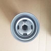 China Fuel Filter 01182672 01182534 0118 2672 0118 2534 1182672 1182534 for deutz TCD2012L06 2V TCD2013 L06 4V for sale