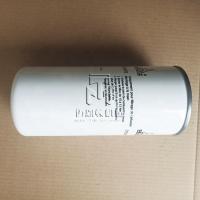 China Fuel Filter 01182672 01182534 0118 2672 0118 2534 1182672 1182534 for deutz TCD2012L06 2V TCD2013 L06 4V for sale