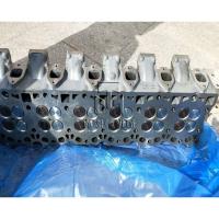 China Cylinder Head 04905686 04910979 04905941 0490 5686 0491 0979 0490 5941 4905686 4910979 4905941 for deutz TCD2013 L06 4V D8K Engine for sale