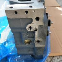 China Cylinder Head 04905686 04910979 04905941 0490 5686 0491 0979 0490 5941 4905686 4910979 4905941 for deutz TCD2013 L06 4V D8K Engine for sale