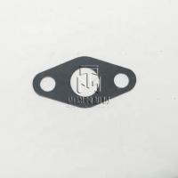 China Gasket 04264265 0426 4265 4264265 for deutz TCD2015 V08 for sale