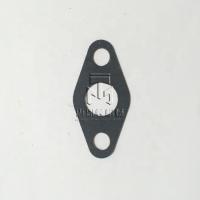 China Gasket 04264265 0426 4265 4264265 for deutz TCD2015 V08 for sale