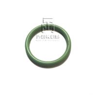 China O Ring Sealing 01160480 0116 0480 1160480 for deutz TCD2015 V08 for sale