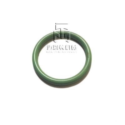 China O Ring Sealing 01160480 0116 0480 1160480 for deutz TCD2015 V08 for sale