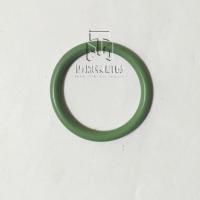China O Ring Sealing 01160480 0116 0480 1160480 for deutz TCD2015 V08 for sale