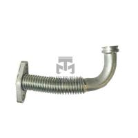 China OIL RETURN PIPE 04264168 04263564 0426 4168 0426 3564 4264168 4263564 for deutz TCD2015 for sale